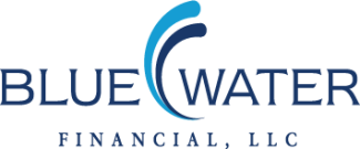 Home | Blue Water Financial, LLC