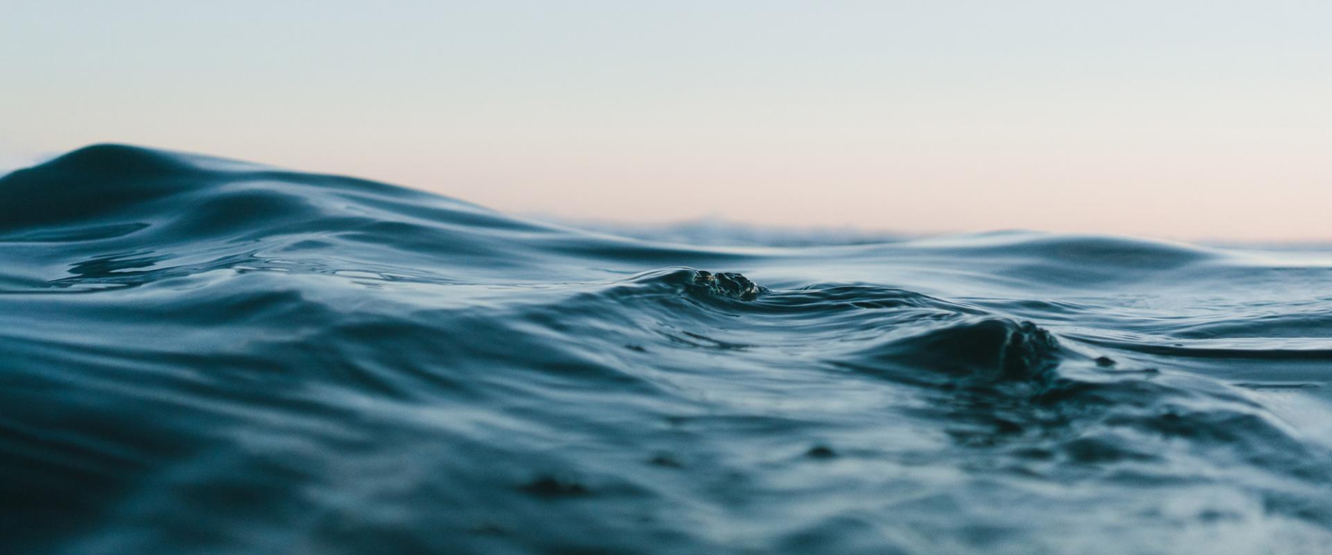 Our Team | Blue Water Financial, LLC